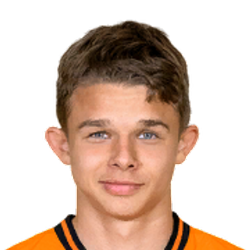 Viktor Tsukanov - FC 25 - May 21, 2025 | SoFIFA