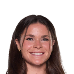 Emma Sears - FC 25 - Feb 5, 2025 | SoFIFA