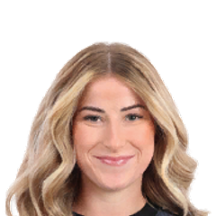 Heather Stainbrook - FC 26 - Nov 12, 2025 | SoFIFA