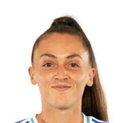 Amanda Chaney - FC 26 - Jun 2, 2026 | SoFIFA