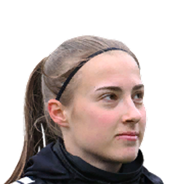 Vilma Emilia Koivisto - FC 26 - Jun 17, 2026 | SoFIFA