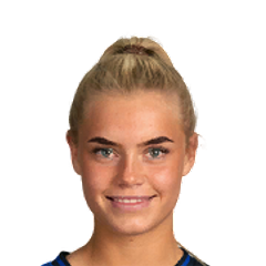 Cornelia Carmen Kramer Moltke Jensen Fc 25 Mar 5 2025 Sofifa