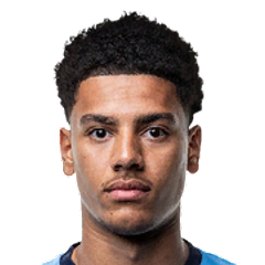 Benjamin Clemmensen - FC 26 - Dec 17, 2025 | SoFIFA