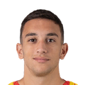 RC Lens 2025/26 - FC 26 - Mar 18, 2026 | SoFIFA