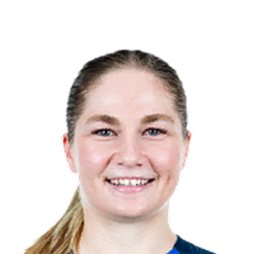 Nadine Bitzer - FC 26 - Jun 10, 2026 | SoFIFA