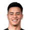 Porto* - FC 26 - Dec 3, 2025 | SoFIFA