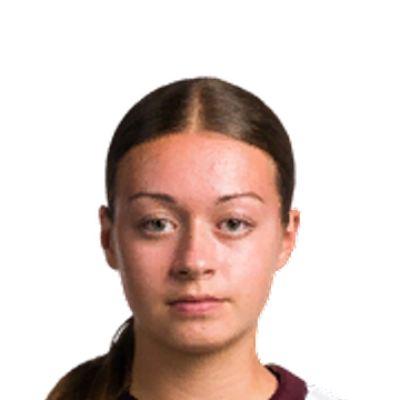 Rachel Olivia Maltby - FC 26 - 28 May 2026 | SoFIFA