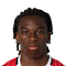 Joane Gadou - Customized - FC 26 - Jun 17, 2026 | SoFIFA