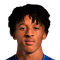 Cardoso Varela - In real life | SoFIFA