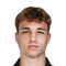 erdivise - Customized - FIFA 22 - Nov 5, 2021 | SoFIFA