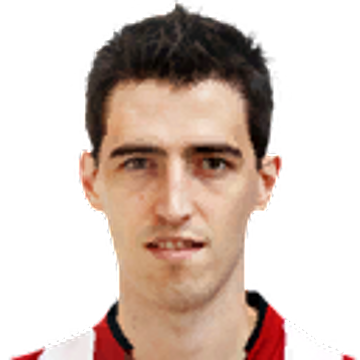 Iraola - FIFA 14 - Sep 19, 2014 | SoFIFA