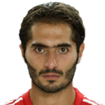 Hamit Altintop FIFA 13 Sep 20, 2013 SoFIFA