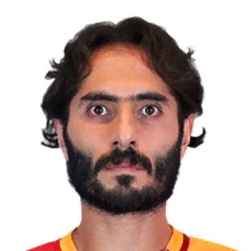 Hamit Altıntop - FIFA 18 - Jan 8, 2018 | SoFIFA