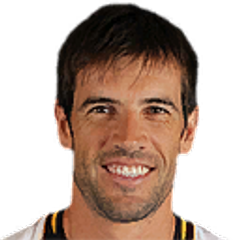 Albelda - FIFA 13 - Aug 9, 2013 | SoFIFA