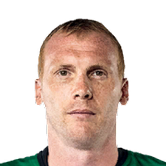 Jérémy Forat Mathieu - FIFA 20 - Jun 24, 2020 | SoFIFA