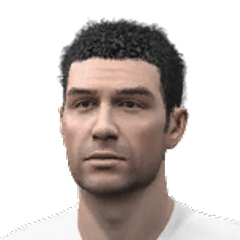 Moratón - FIFA 11 - Feb 22, 2011 | SoFIFA