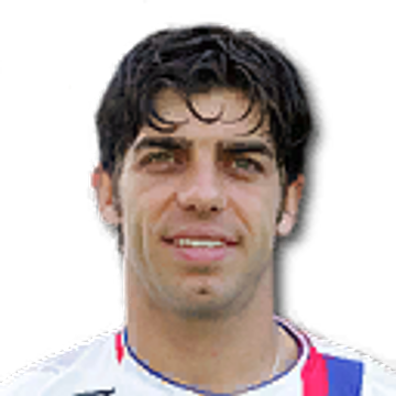 Juninho - FIFA 12 - Feb 22, 2012 | SoFIFA