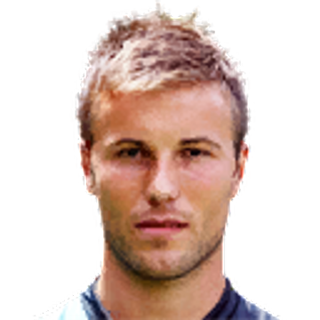 Michael Rensing - FIFA 13 - Sep 20, 2013 | SoFIFA