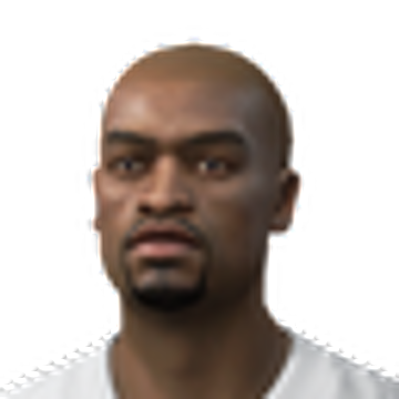 Asanda Sishuba - FIFA 10 - Feb 22, 2010 | SoFIFA