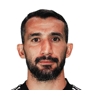 ertfg - FC 24 - Sep 22, 2023 | SoFIFA