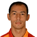 Umut Bulut - FIFA 15 - 2015年9月10日 | SoFIFA