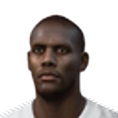 Maicon Douglas Sisenando - FIFA 10 - Aug 30, 2009 | SoFIFA