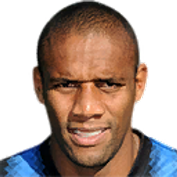 Maicon - FIFA 12 - Feb 22, 2012 | SoFIFA