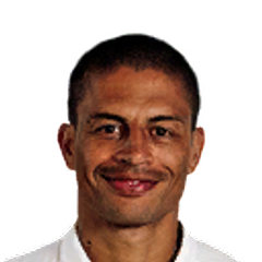 Alex - FIFA 14 - Sep 19, 2014 | SoFIFA