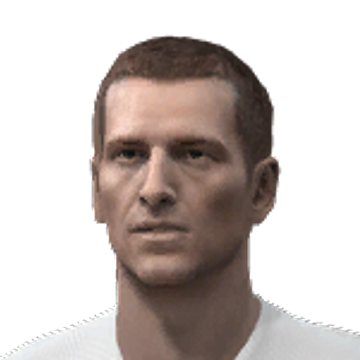 Elano - FIFA 11 - Aug 30, 2010 | SoFIFA