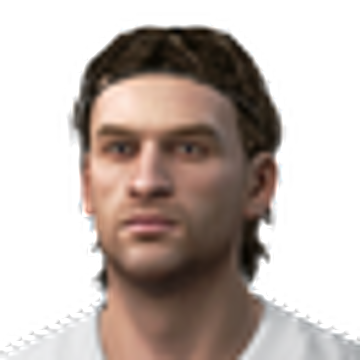Matteo Paro - FIFA 10 - Feb 22, 2010 | SoFIFA