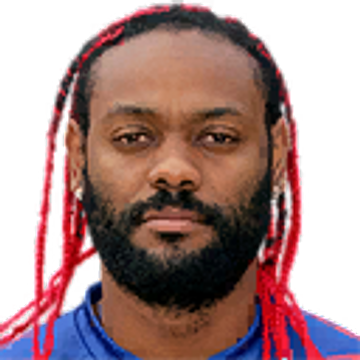 Vágner Love - FIFA 13 - Aug 31, 2012 | SoFIFA