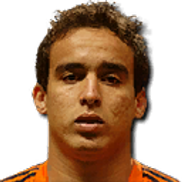 Jadson - FIFA 12 - Aug 30, 2011 | SoFIFA
