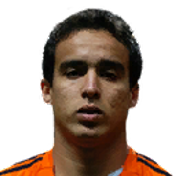 Jadson - FIFA 14 - Sep 19, 2014 | SoFIFA