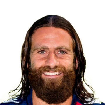 Davide Moscardelli - FIFA 20 - Sep 2, 2020 | SoFIFA