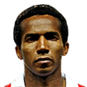 Paulo Assunção - FIFA 13 - Sep 20, 2013 | SoFIFA