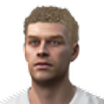 Marcel Seip FIFA 10 Aug 30, 2009 SoFIFA