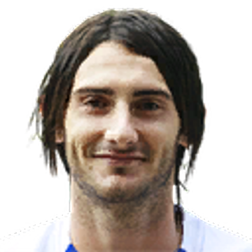 Diego Colotto FIFA 15 Jan 28, 2015 SoFIFA