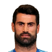 ertfg - FC 24 - Sep 22, 2023 | SoFIFA