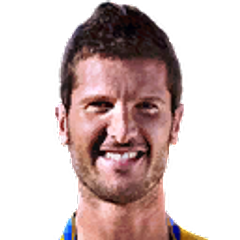 Quini FIFA 14 Jan 31, 2014 SoFIFA