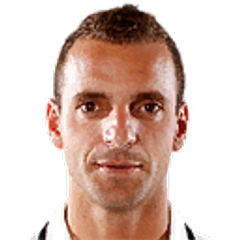 Soldado FIFA 14 Sep 19, 2014 SoFIFA