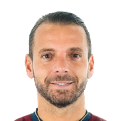 Soldado - FIFA 23 - Aug 16, 2023 | SoFIFA