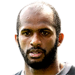 Ali Abdullah Harib Al Habsi - FIFA 14 - Sep 19, 2014 | SoFIFA