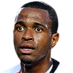 Guly do Prado - FIFA 14 - Sep 20, 2013 | SoFIFA