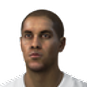 Gaël Dimitri Clichy - FIFA 10 - Feb 22, 2010 | SoFIFA