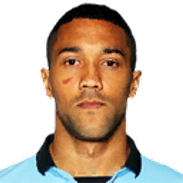 Gaël Dimitri Clichy - FIFA 13 - Sep 20, 2013 | SoFIFA