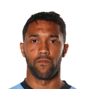 Gaël Dimitri Clichy - FIFA 15 - Oct 24, 2014 | SoFIFA