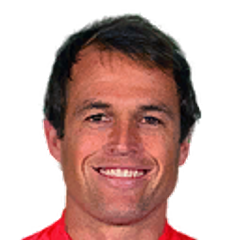 Dylan Jacob Macallister - FIFA 14 - Jan 31, 2014 | SoFIFA