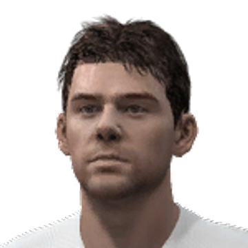 Alex - FIFA 11 - Aug 30, 2010 | SoFIFA