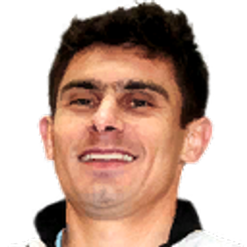 Alex - FIFA 12 - Feb 22, 2012 | SoFIFA