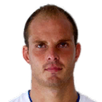 Kepa - FIFA 13 - Sep 20, 2013 | SoFIFA